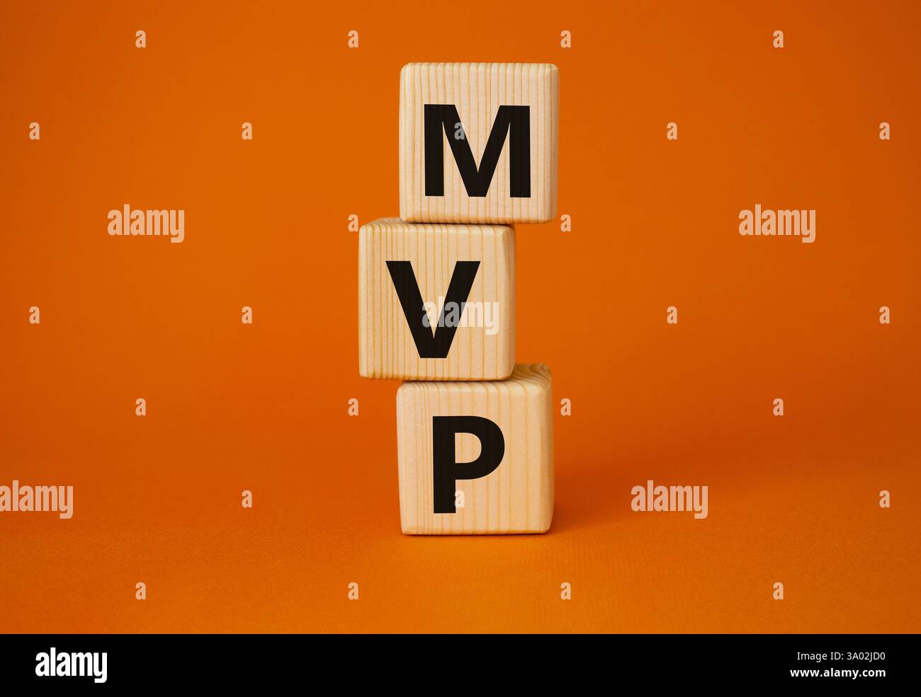 Mvp alphabet hi-res stock photography and images - Alamy