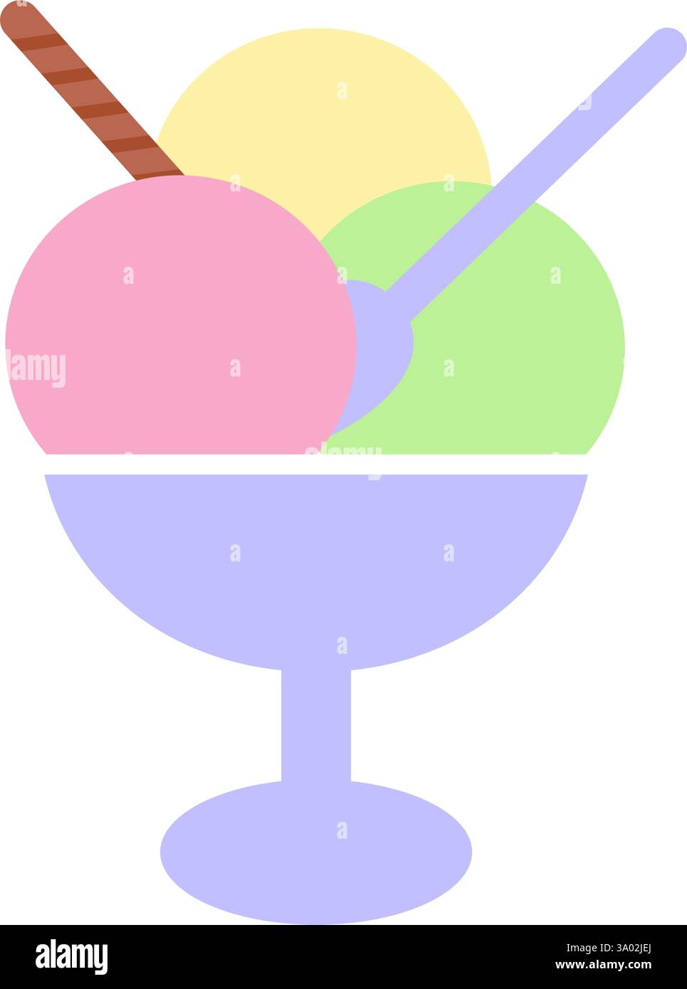 Cold materials Cut Out Stock Images & Pictures - Alamy