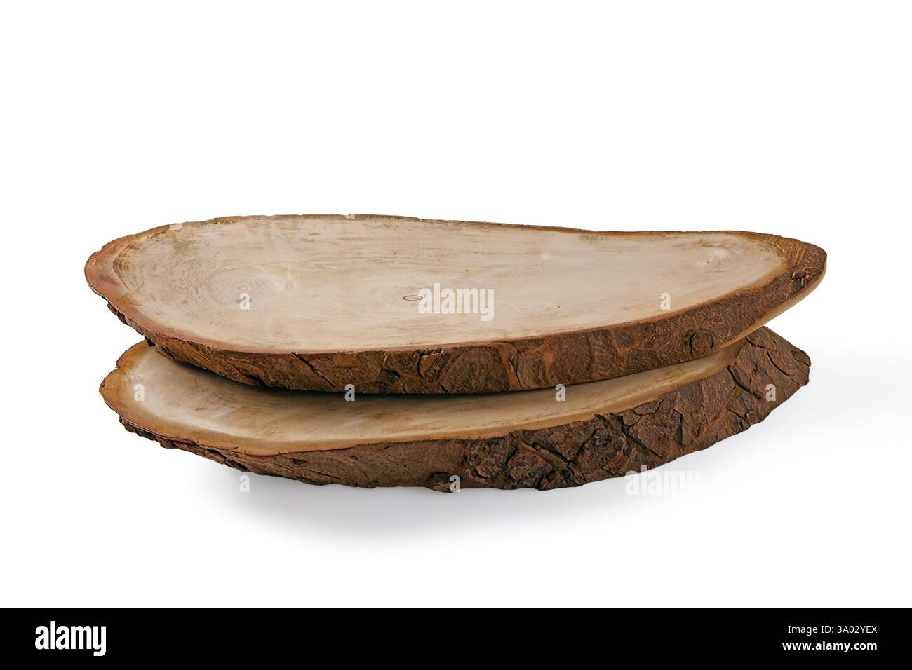 Beauty product stand Cut Out Stock Images & Pictures - Alamy