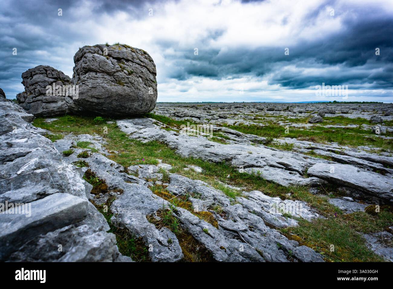 Scenic karst isle in hi-res stock photography and images - Alamy
