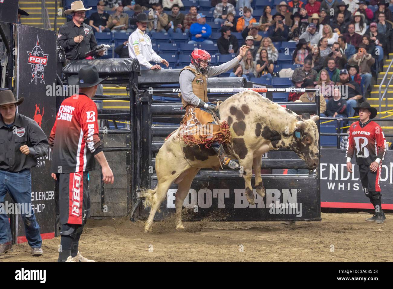 Dalton rudman hi-res stock photography and images - Alamy