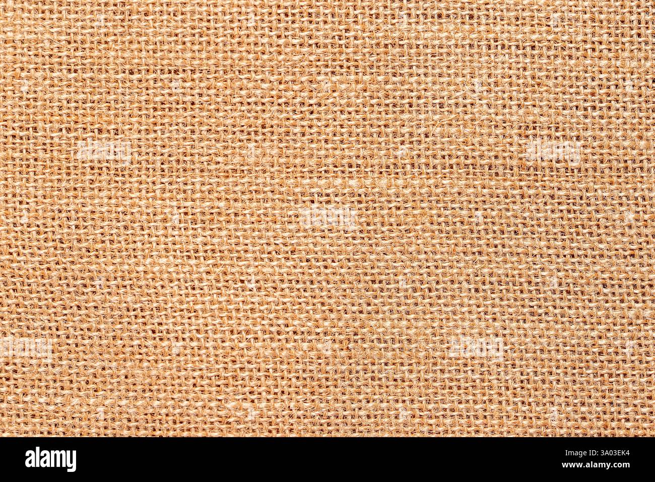 Macro blank photography of burlap, craft, decor, sackcloth, sewing, canvas, retro style, vintage ...