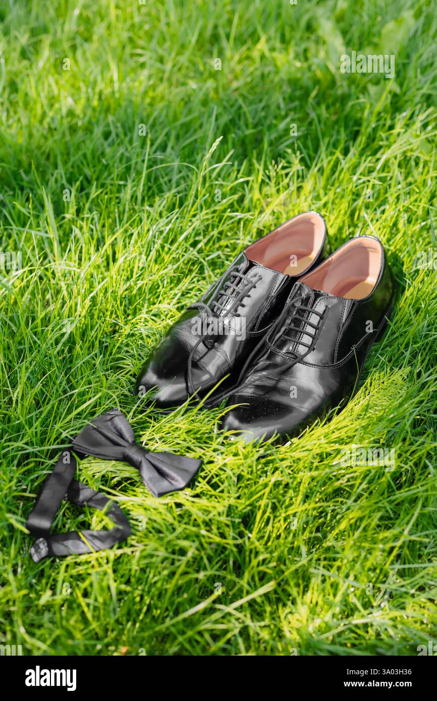 Wedding aesthetic photography hi-res stock photography and images - Alamy