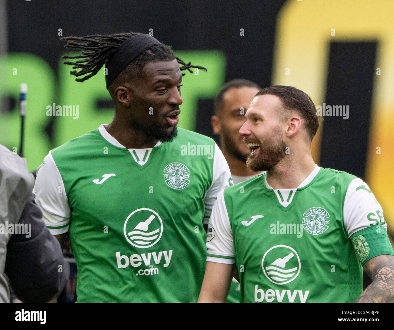 2 hearts beat as 1 hi-res stock photography and images - Alamy