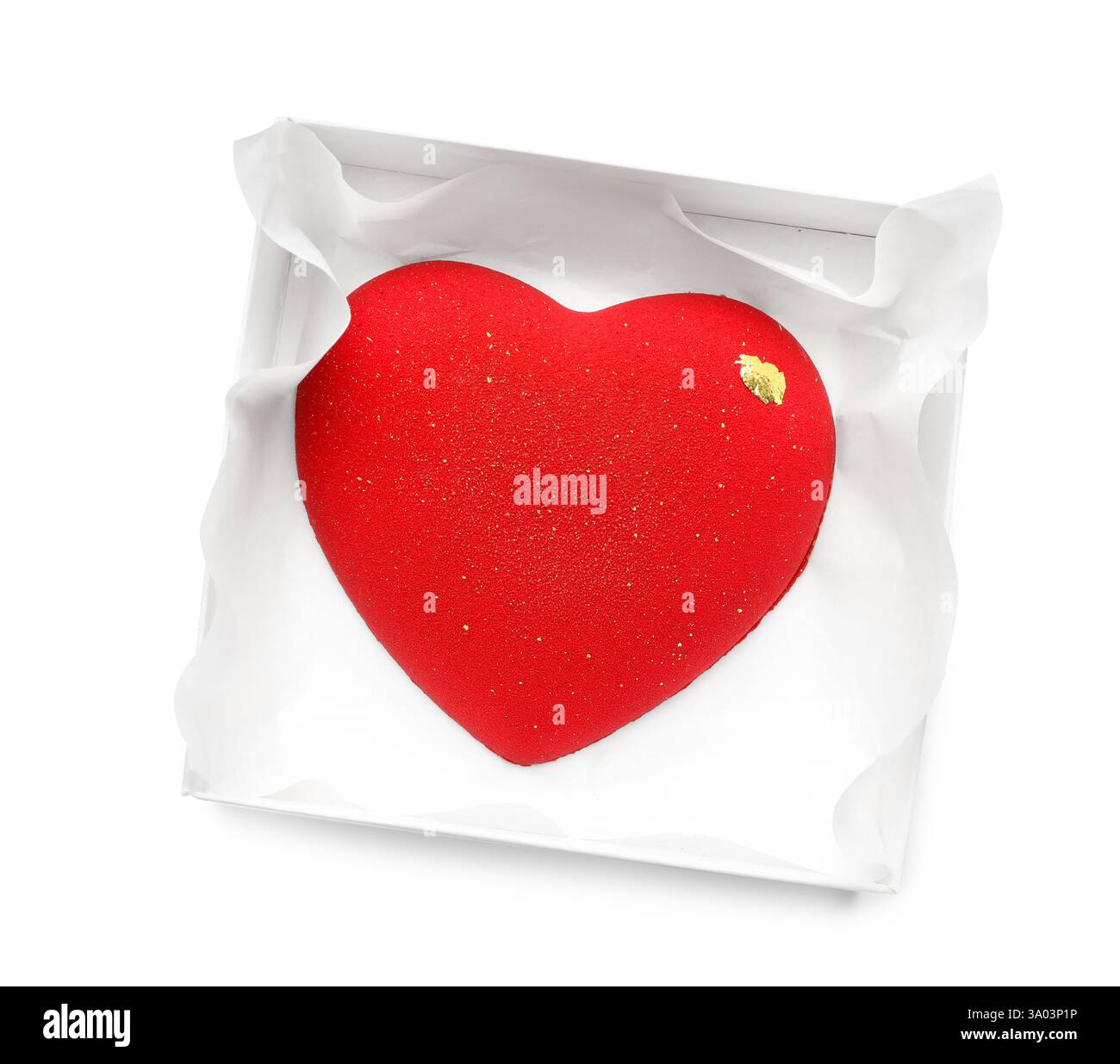 Top view mother in Cut Out Stock Images & Pictures - Alamy