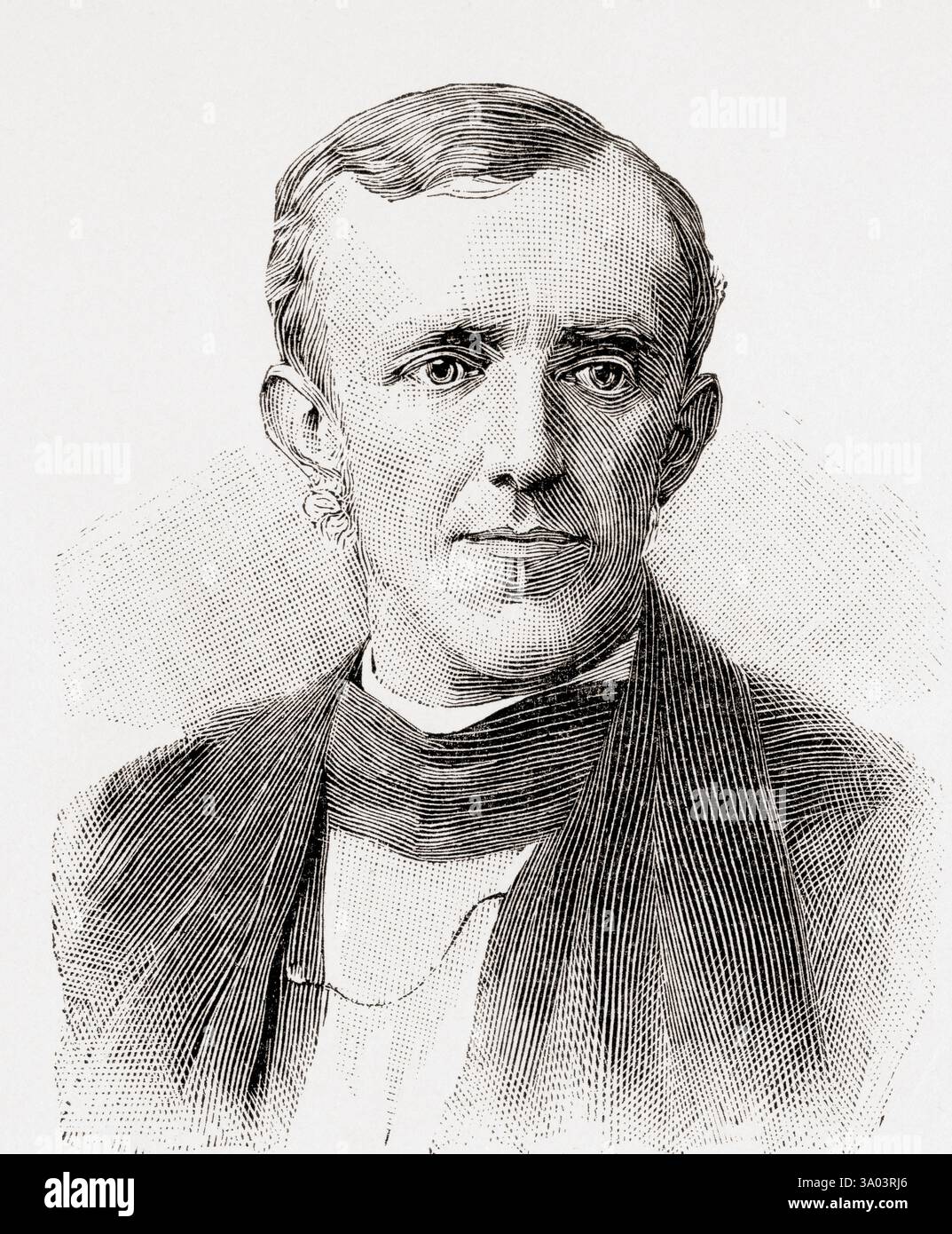 Print ordained hi-res stock photography and images - Alamy