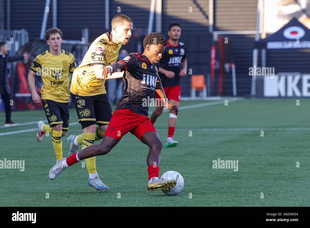 Tim kother hi-res stock photography and images - Alamy