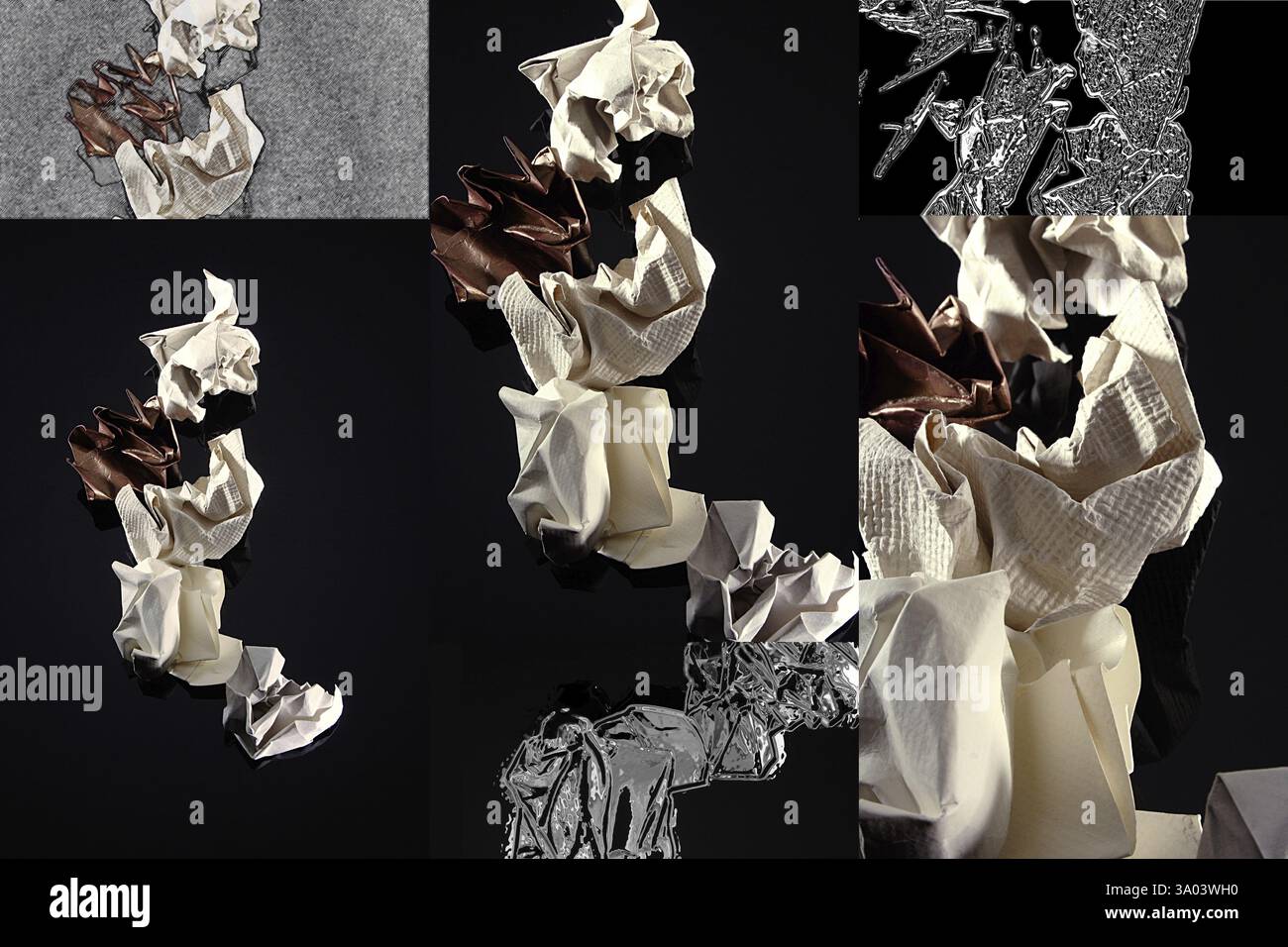 Singer, Neeraj-Sridhar, Bollywood, celebrity, celebrities, Color ...