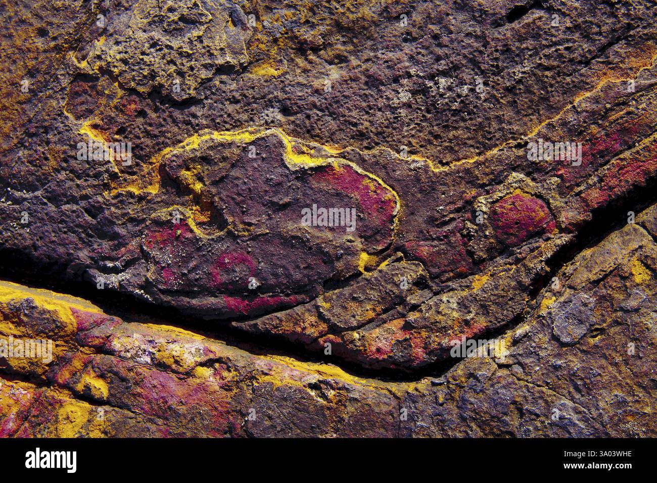 Fine art Sea Rock Aksa Beach Malad Mumbai India Asia Dec 2011 Stock ...