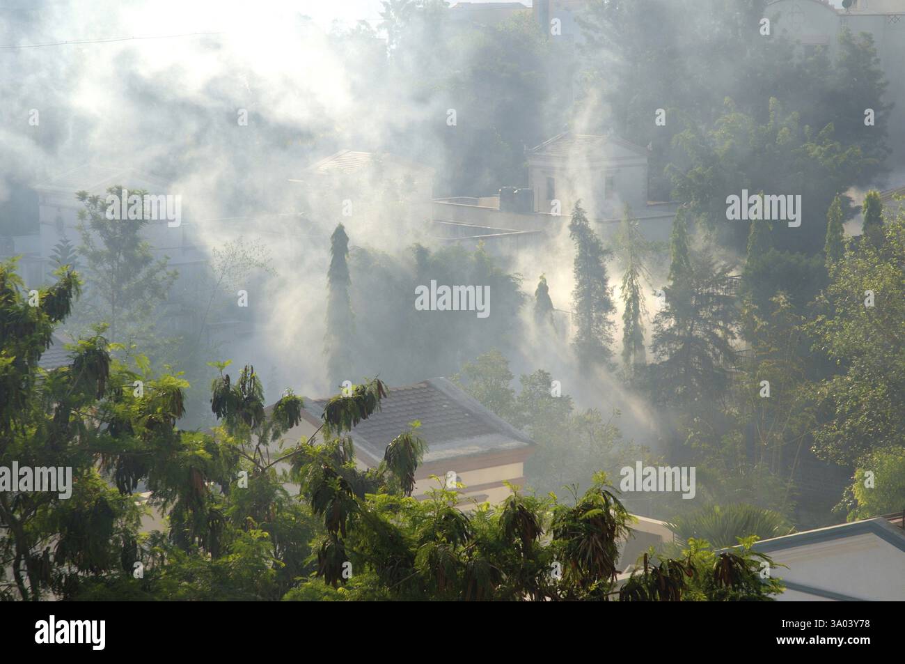 Pune maharashtra india november hi-res stock photography and images - Alamy