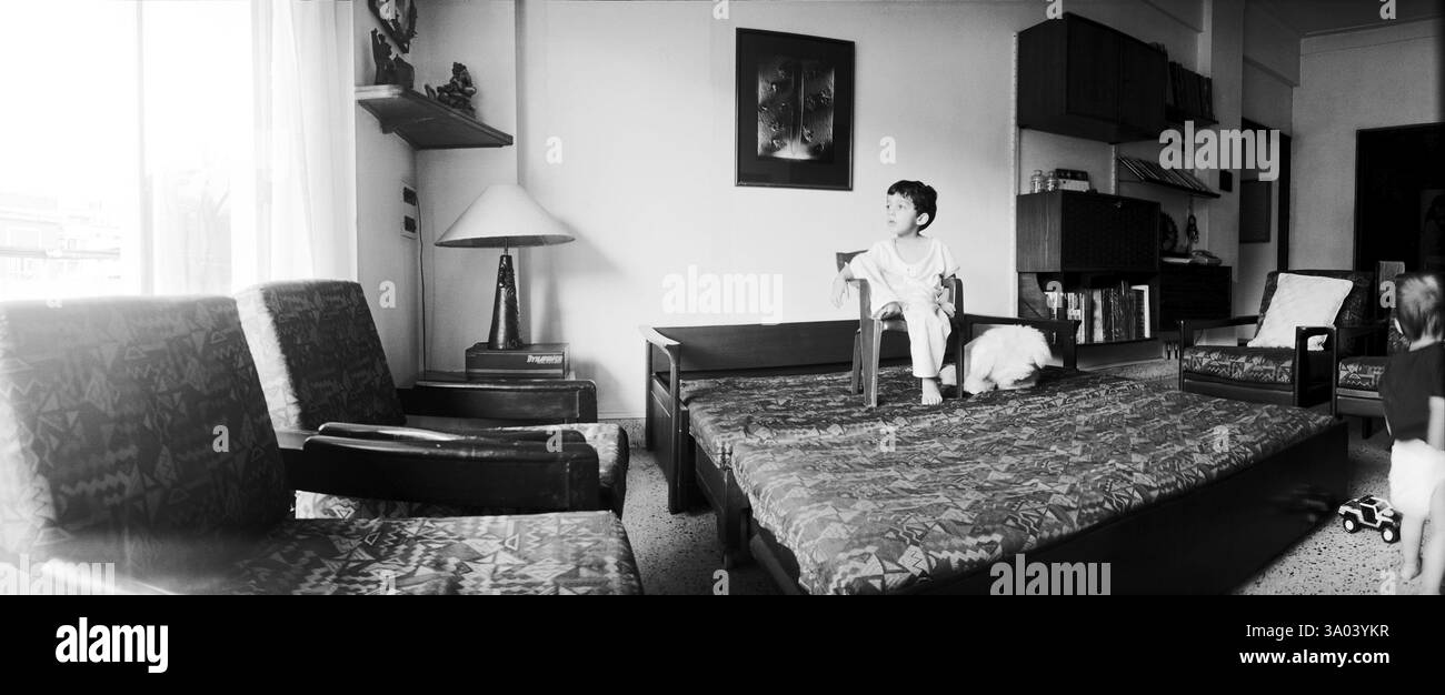 I release it Black and White Stock Photos & Images - Alamy