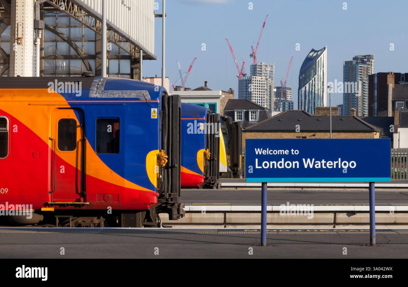 455712 hi-res stock photography and images - Alamy