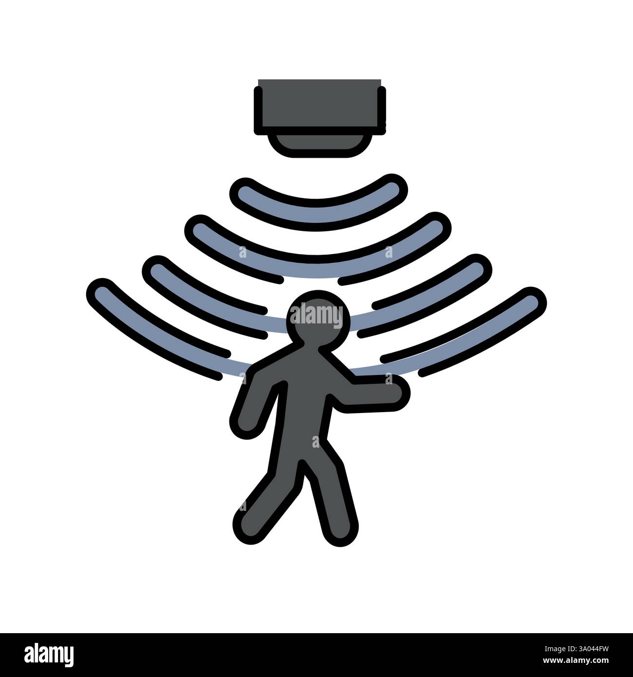 Passive range of motion hi-res stock photography and images - Alamy