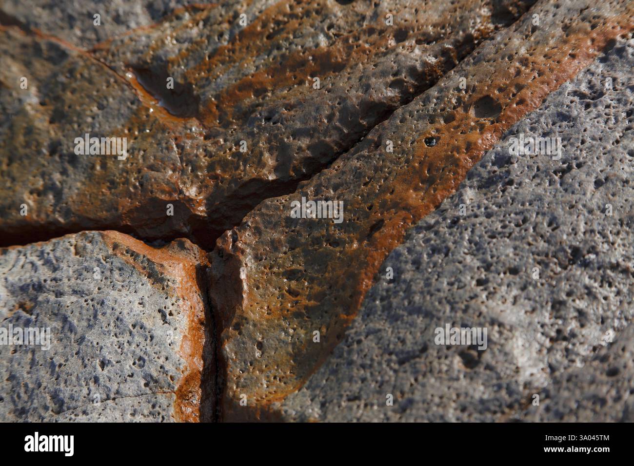 Fine art Arabian Sea Rock Aksa Beach Malad Mumbai India Asia Dec 2011 ...