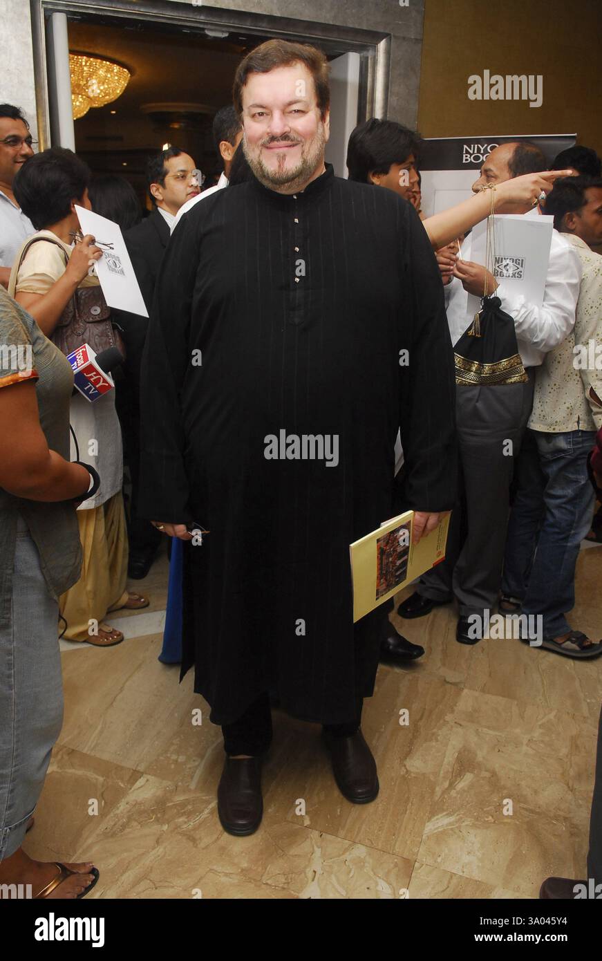 Singer nitin mukesh mathur, India NO MR Stock Photo - Alamy