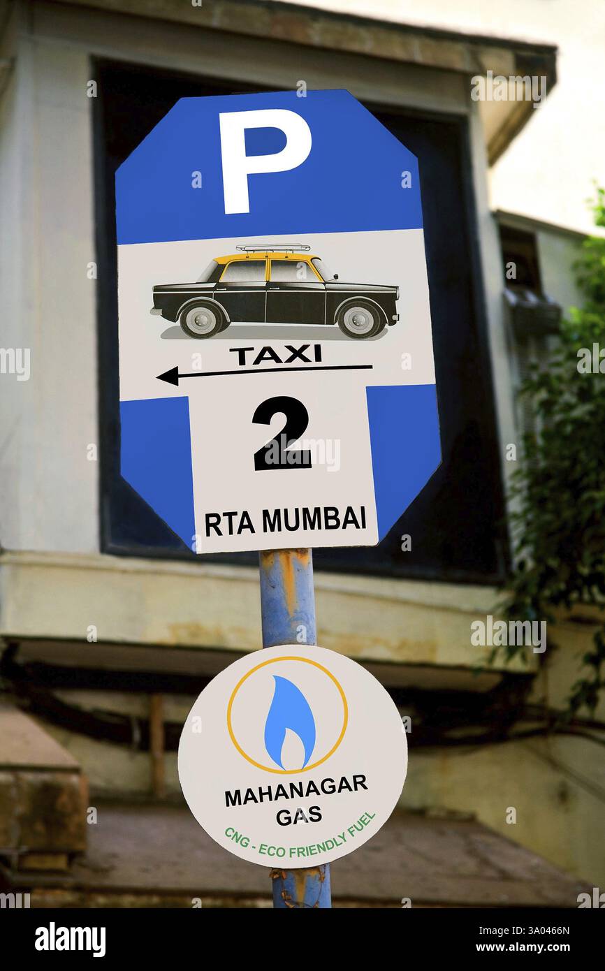 Traffic Police Symbol Signboard Mumbai Maharashtra India Asia May 2011 ...