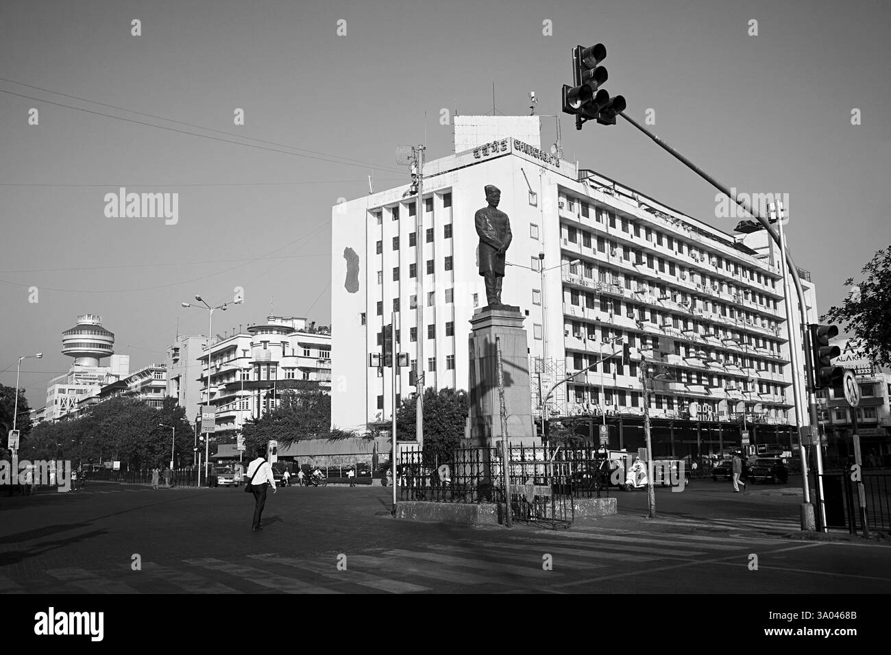 Western Railway Local Trains Terminus Mumbai Maharashtra India Asia Jan ...