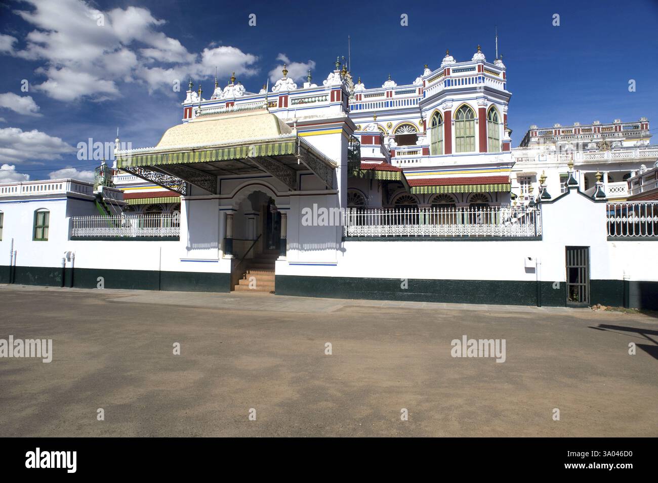 Manmade, machan, bamboo, scaffold, Bombay, Mumbai, Color, Colors ...