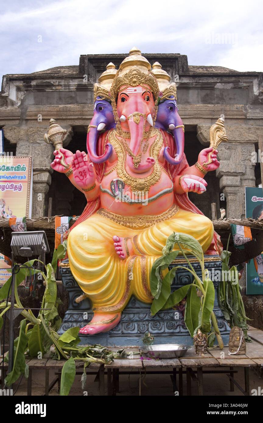 Place-of-Worship, Zoroastrianism, fire-temple, arch, arches, blue, sky ...