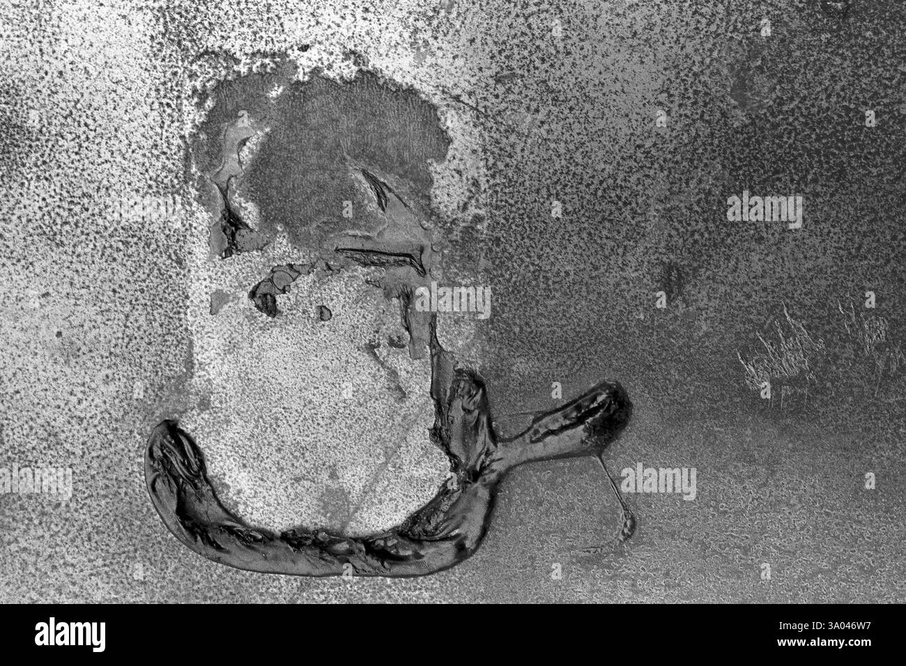 Fine arts objects art hi-res stock photography and images - Alamy
