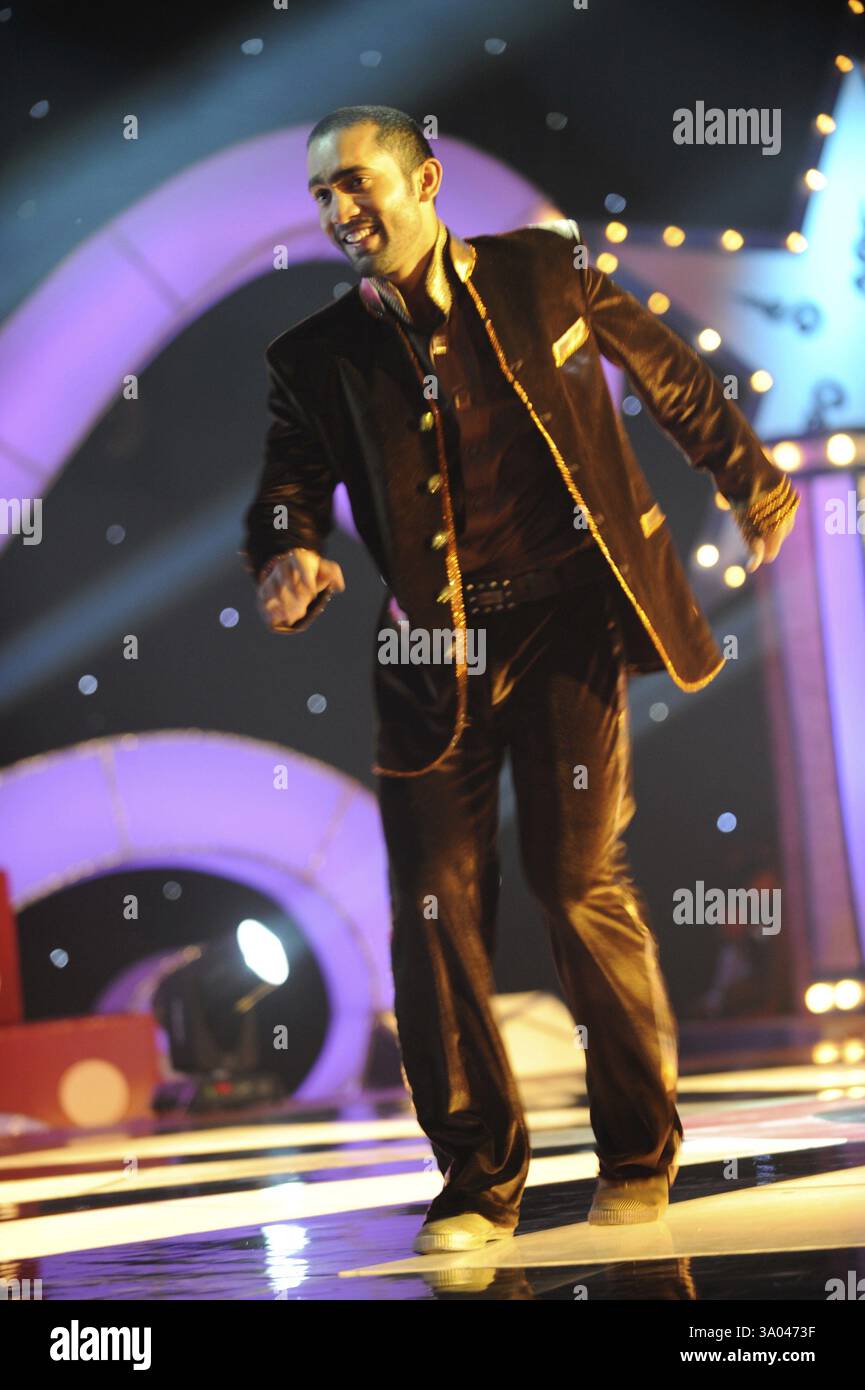 Cricketer dinesh karthik, India, NO MR, Asia Stock Photo - Alamy