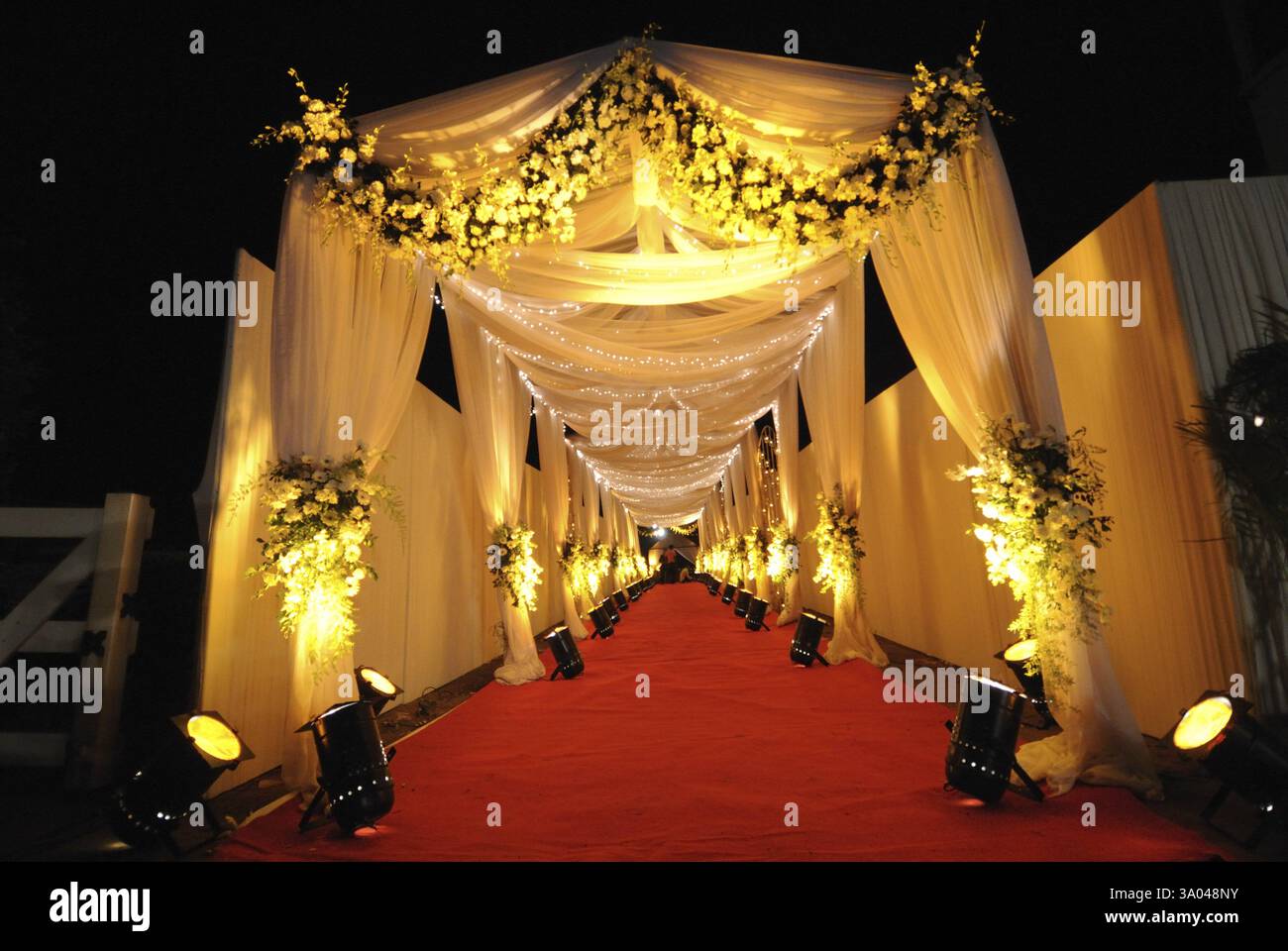 Carpet decor photos hi-res stock photography and images - Alamy