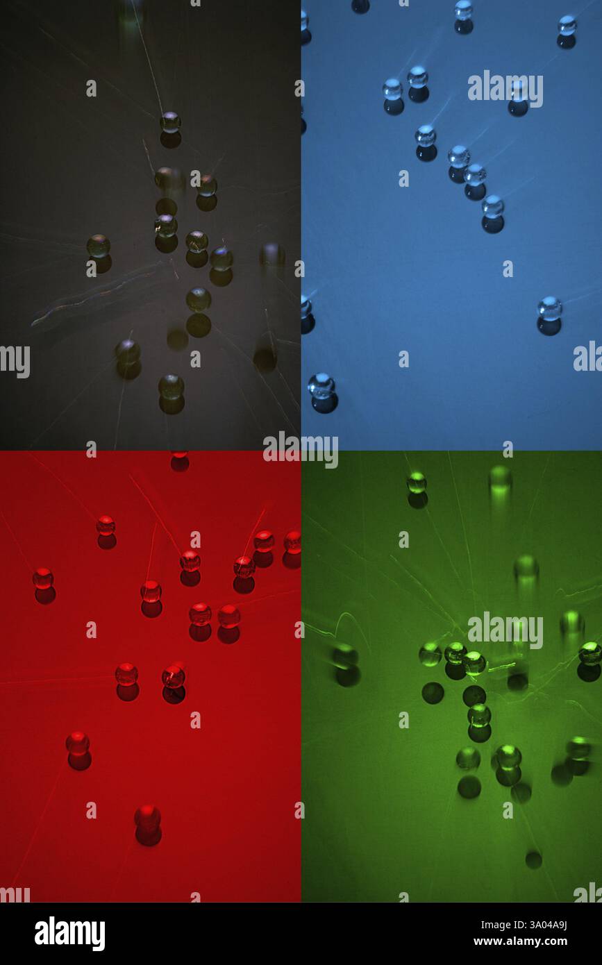 Singer, singers, Madhushree-Bhattacharya, Bollywood, celebrity ...