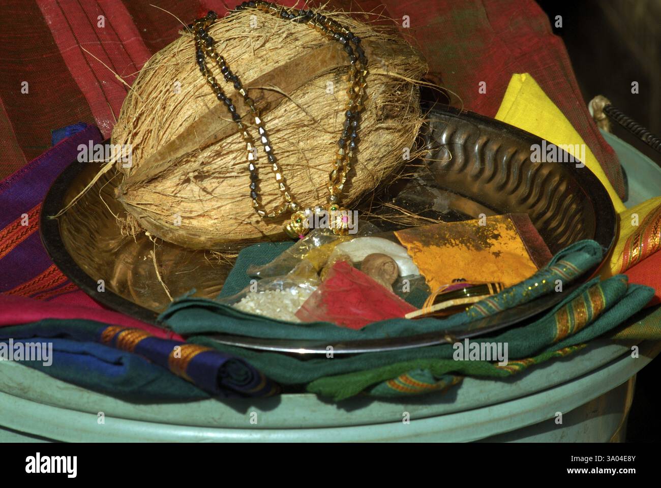 Saras baug hi-res stock photography and images - Alamy