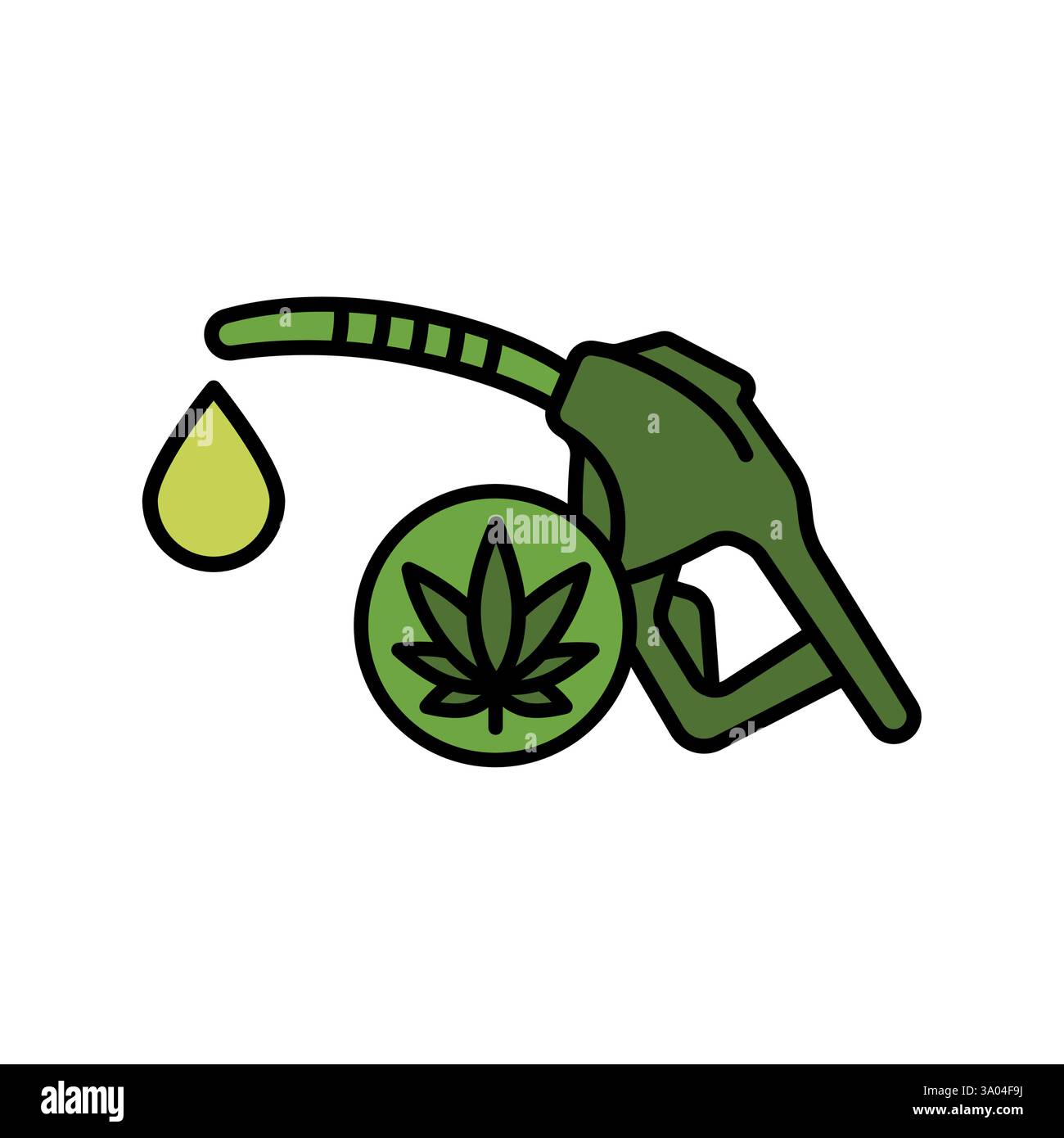 Resources based Stock Vector Images - Alamy