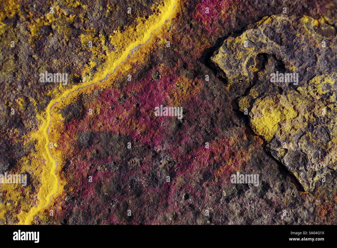 Fine art Sea Rock Aksa Beach Malad Mumbai India Asia Dec 2011 Stock ...