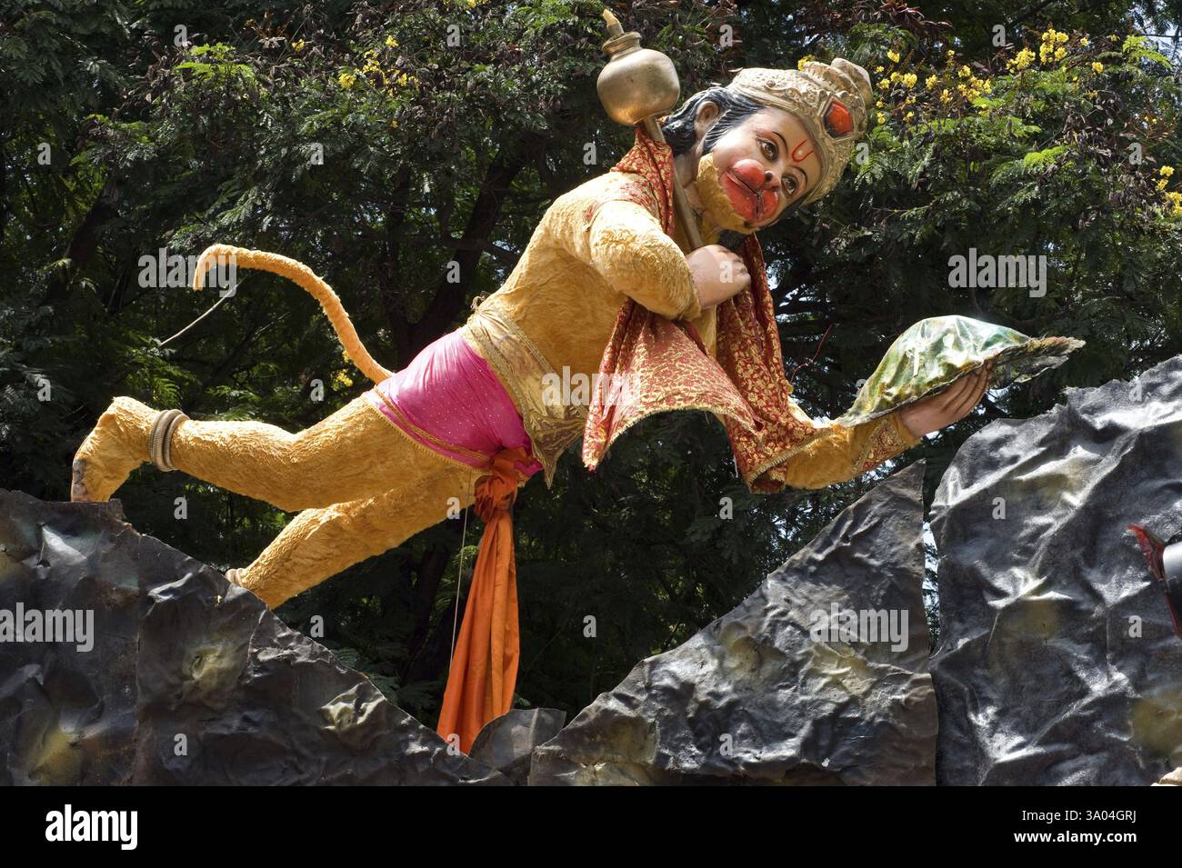 Lord of the flies hi-res stock photography and images - Alamy