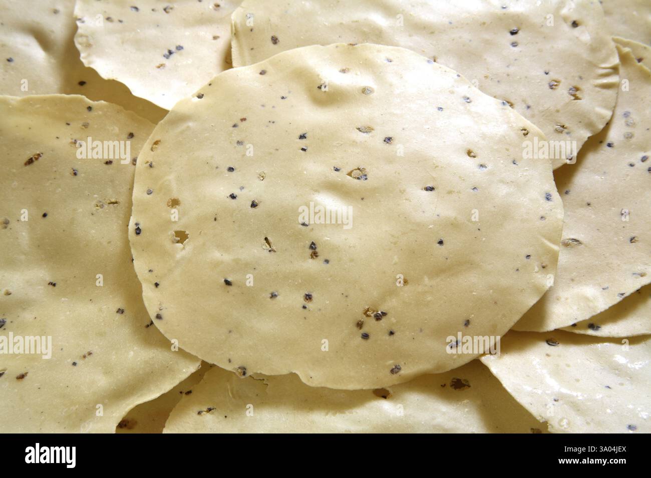 Lentils flours hi-res stock photography and images - Alamy
