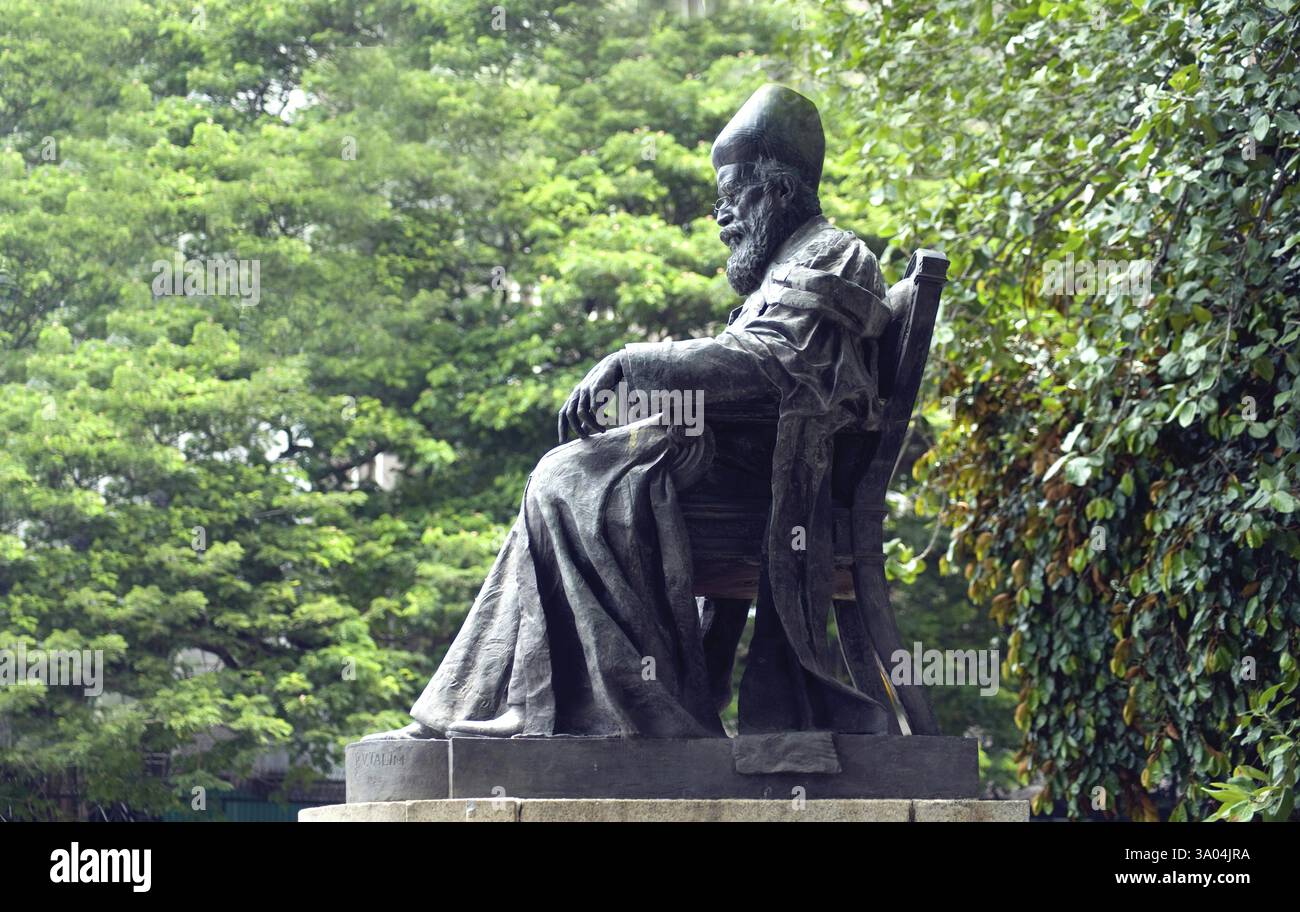 Prehistoric, man, men, male, males, painting, abstracts, abstract ...