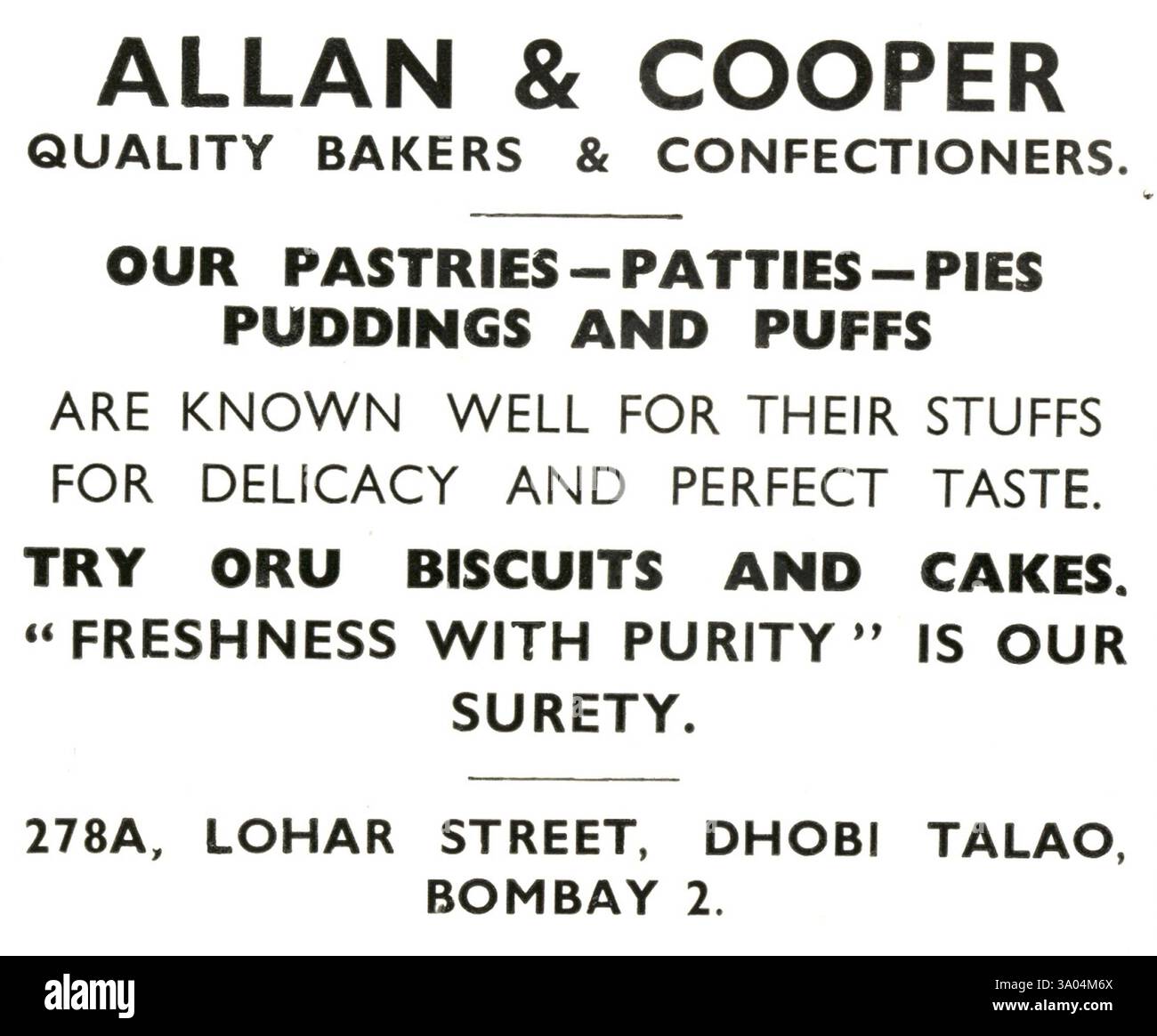 Chandeliers illuminated Cut Out Stock Images & Pictures - Alamy