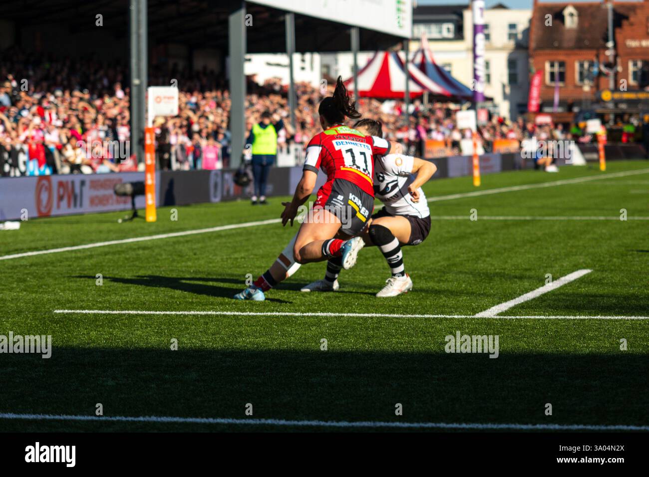 Hendy williams hi-res stock photography and images - Alamy