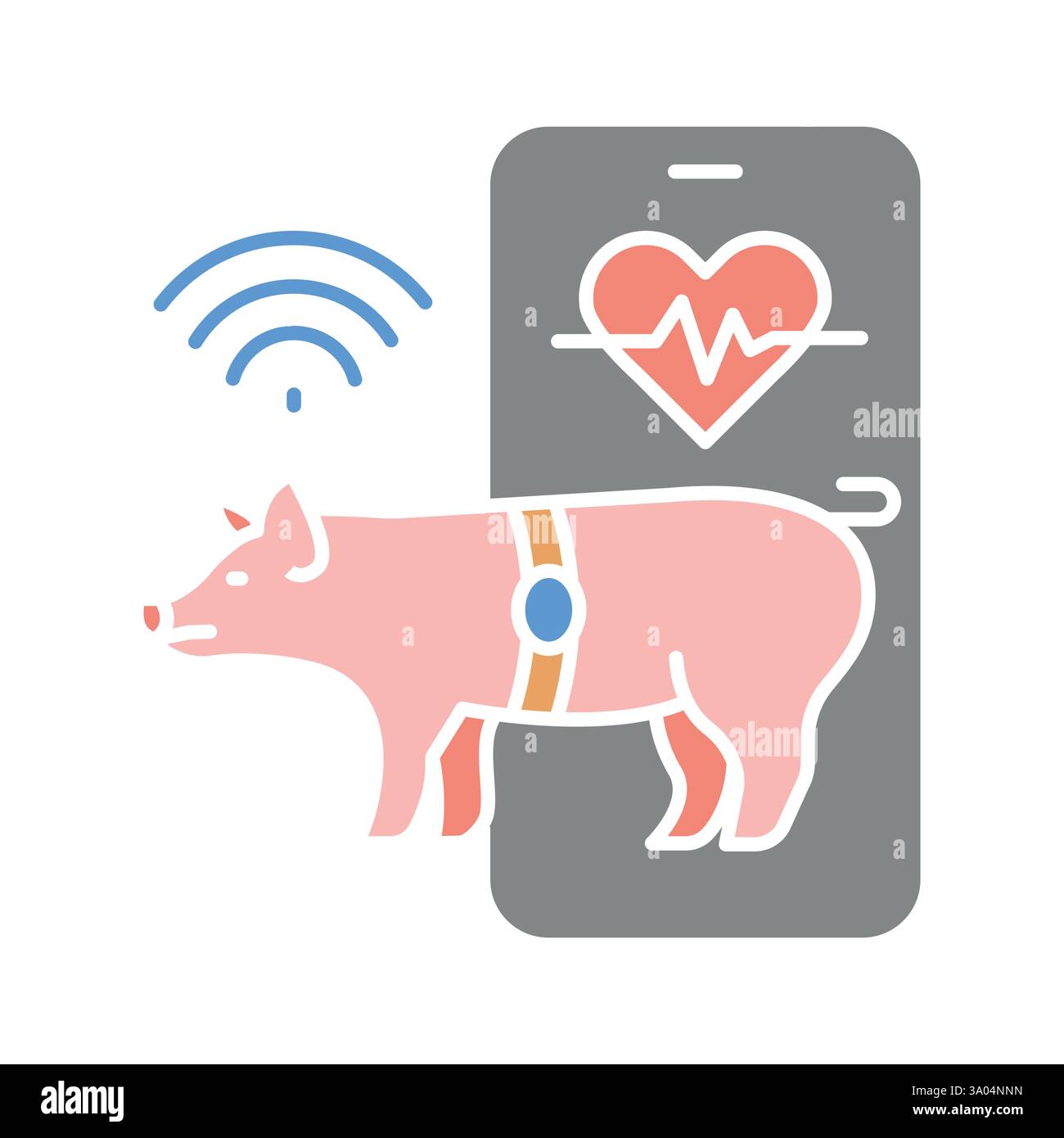 Biometric sensors hi-res stock photography and images - Alamy