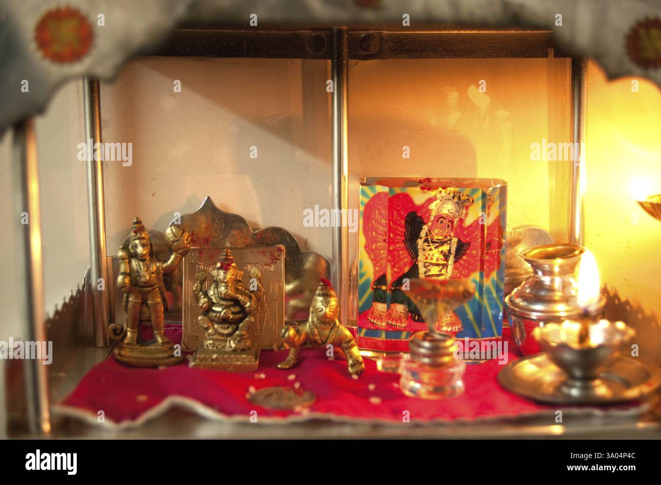 Road, monsoon, Lonavala, Maharashtra, auto, autos, bike, bikes, Color, Colors, Horizontal, india ...