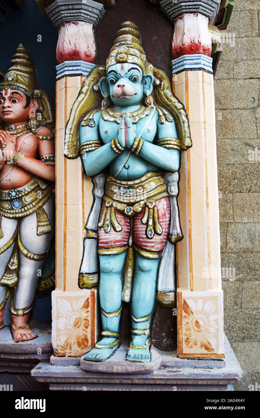 Prince-of-Wales, museum, blue, sky, Building, Buildings, Color, Colors ...