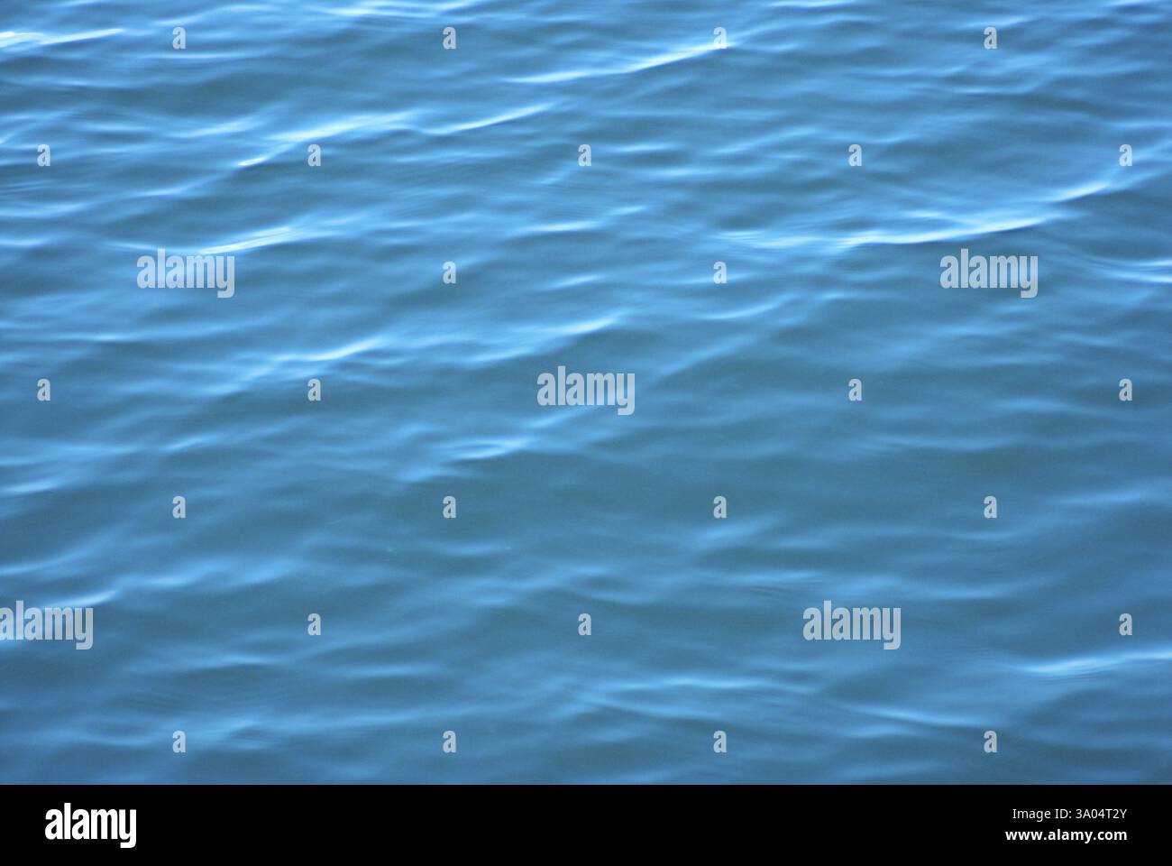 Blue water, Bay of Bengal, India October 2008 Stock Photo - Alamy