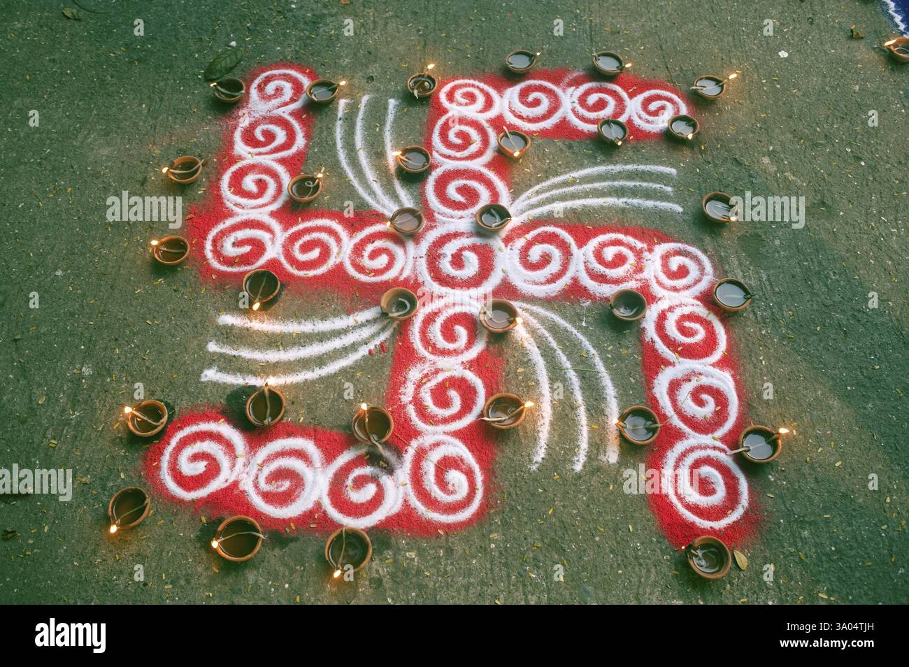 Third reich symbols hi-res stock photography and images - Alamy