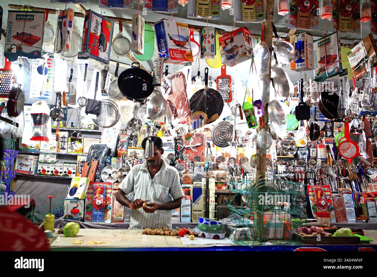 Sonepur Cattle fair at Bihar India Asia Stock Photo - Alamy