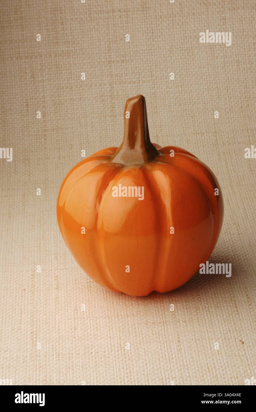 Vegetable Kaddu English Name Red pumpkin Botanical Name Cucurbita ...