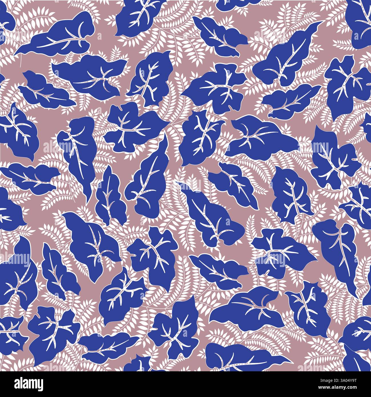 Pink silk wavy texture Stock Vector Images - Alamy