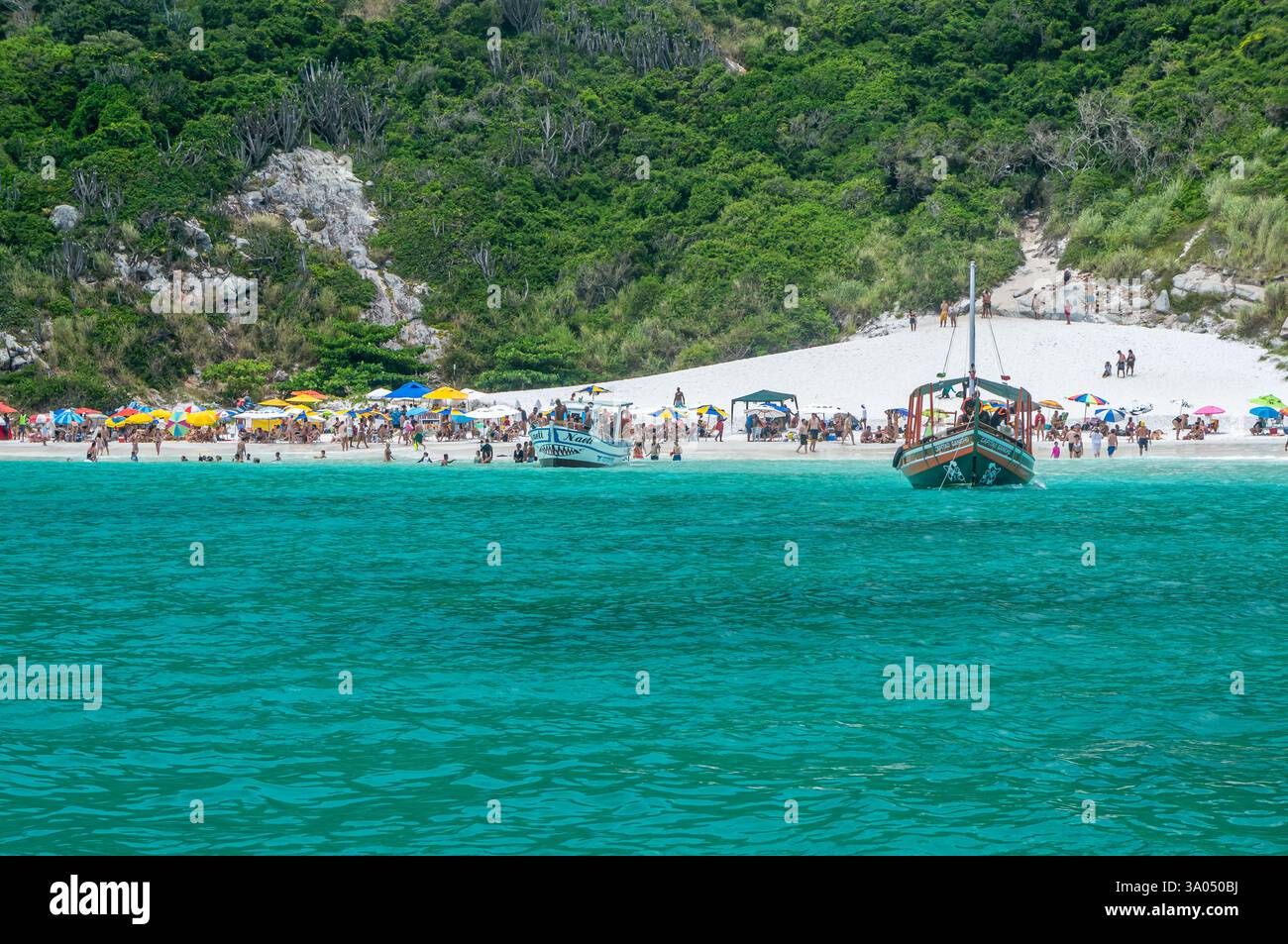 Naeti boat hi-res stock photography and images - Alamy