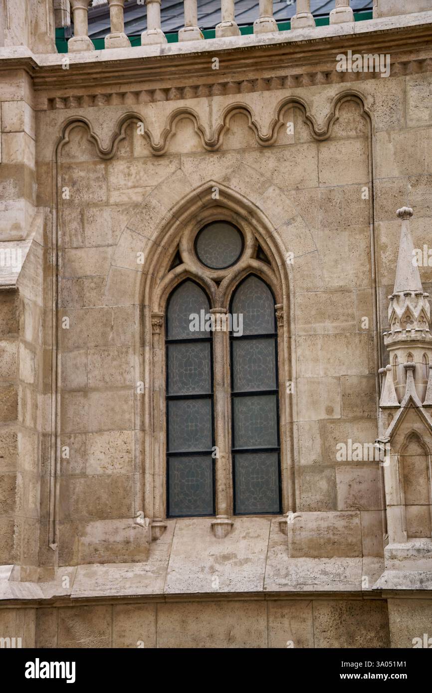 An ancient prison cell in the fortress Stock Photo - Alamy