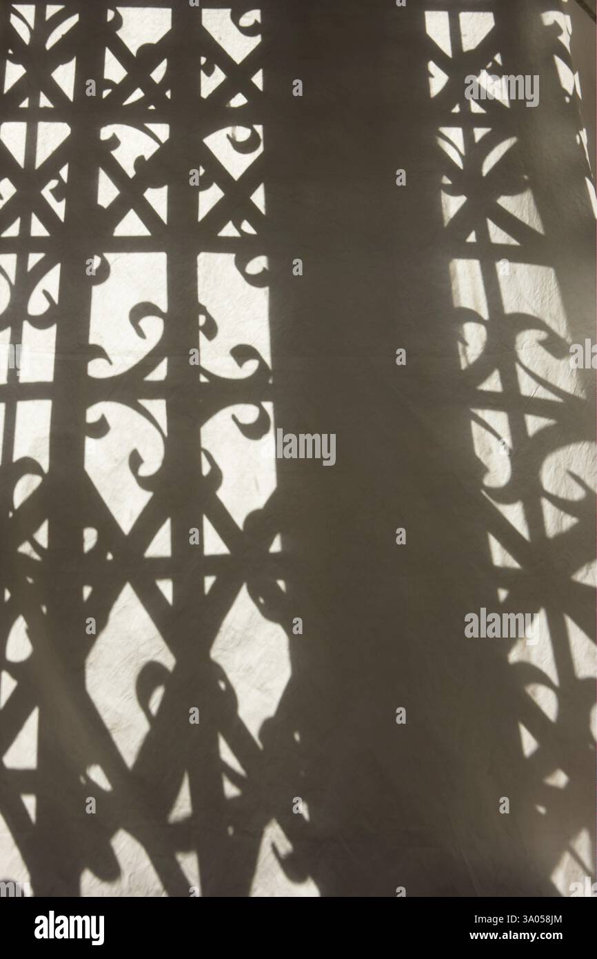 Singer, composer, musician, musicians, Bappi-Lahiri, Bollywood ...