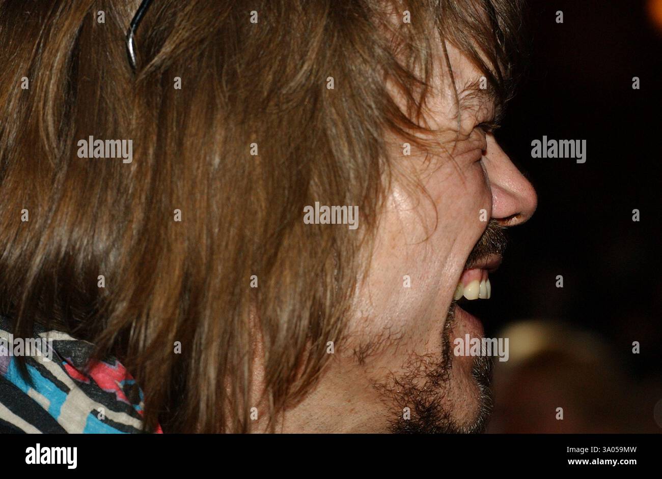 MIAMI - 2004 - Buster Poindexter is an eponymous album released in 1987 ...