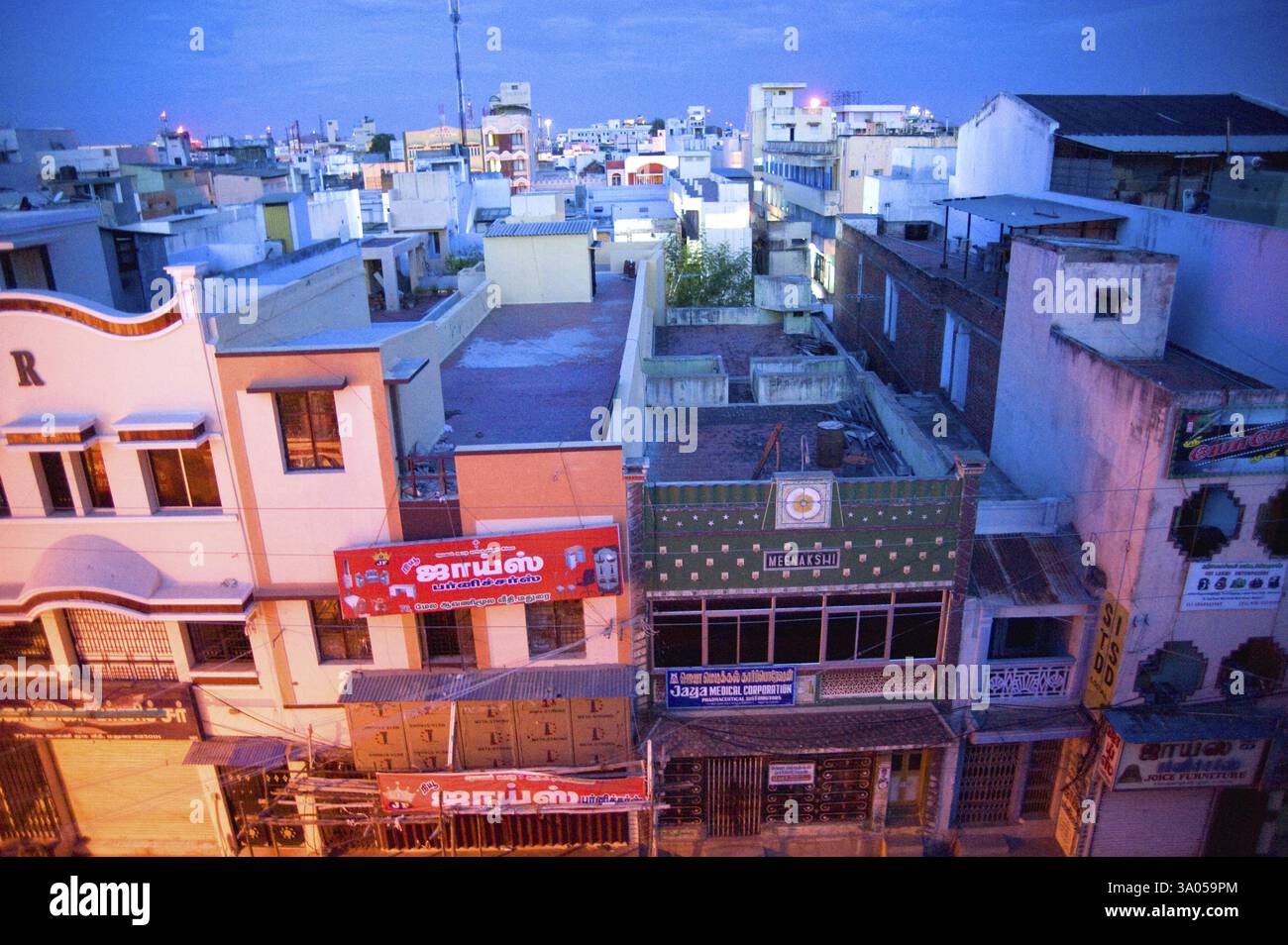 Town-Hall, Asiatic-Society, State-Central-Library, Bombay, Mumbai ...