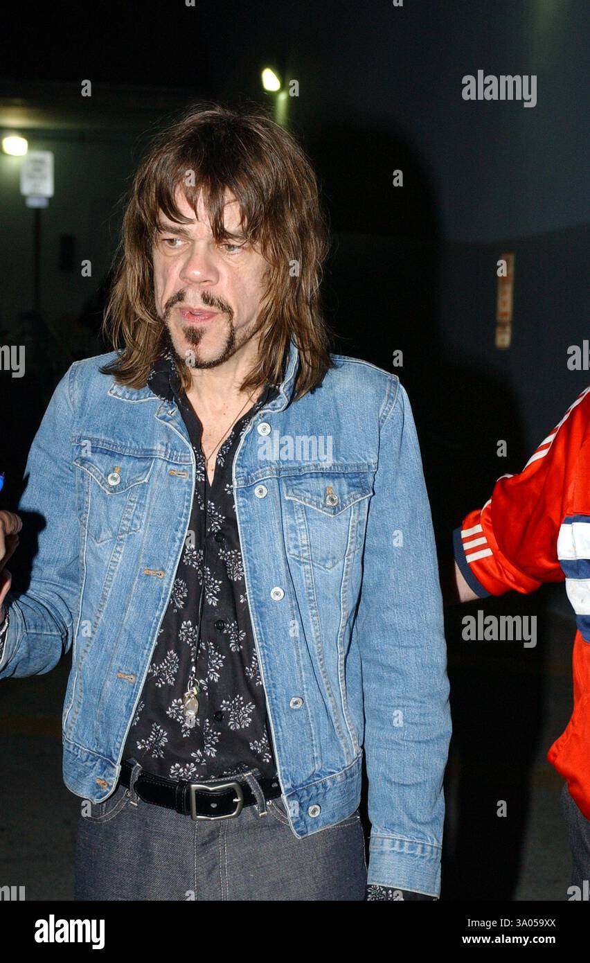 MIAMI - 2004 - Buster Poindexter is an eponymous album released in 1987 ...