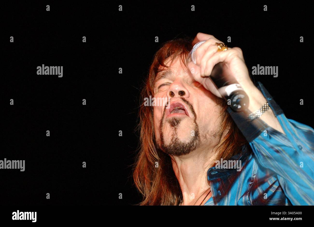 MIAMI - 2004 - Buster Poindexter is an eponymous album released in 1987 ...